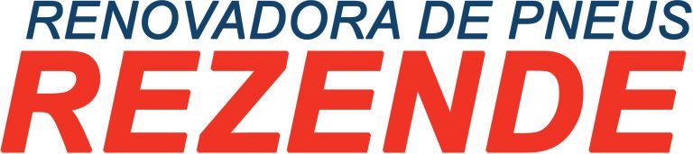 Rezende – Renovadora de Pneus